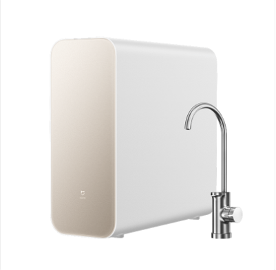 Xiaomi water purifier 1200G – Xiaomi Global | Xiaomi Official Website